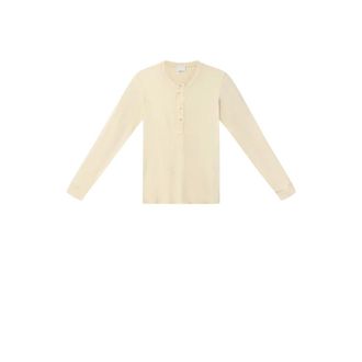 Isabel Marant Herren, Oberteile, Beige, MGr&ouml;&szlig;e