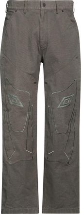 Umbro HOSEN & R&Ouml;CKE - Hosen auf YOOX.COM