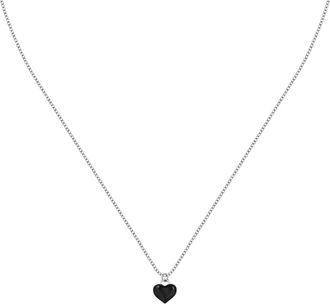 La Petite Story Kette