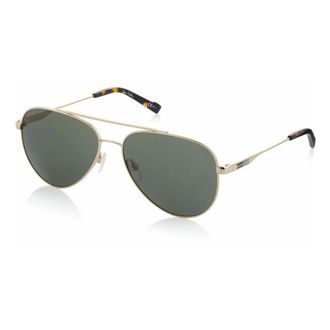 Pierre Cardin G&uuml;rtel - - Accessories - Damen - Gelb - ONE SIZE