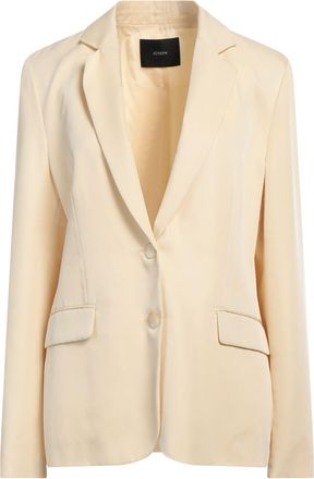 Joseph ANZ&Uuml;GE und CO-ORDS - Blazers auf YOOX.COM