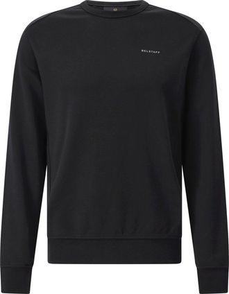 Belstaff Sweatshirt mit Logo