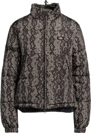 Dickies JACKEN & MÄNTEL - Pufferjacken & Daunenjacken auf YOOX.COM