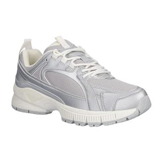 A|X Armani Exchange Herren, Schuhe, Grau, 45 EUGr&ouml;&szlig;e