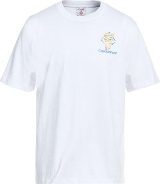 Casablanca TOPS - T-shirts auf YOOX.COM
