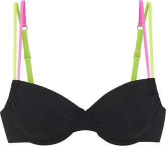 Buffalo Bikinitop