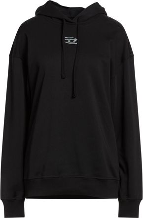 Diesel TOPS - Sweatshirts auf YOOX.COM
