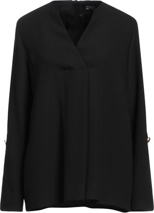 SLY 010 TOPS - Tops auf YOOX.COM