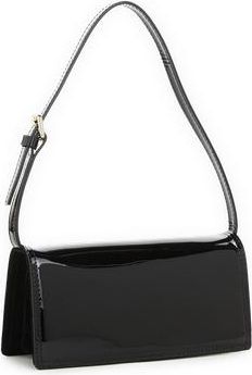 Saison 1865 Sac à main Emma