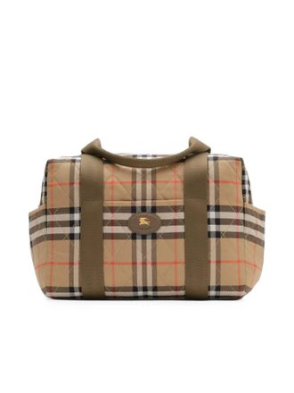 Burberry Sacs Burberry Nb