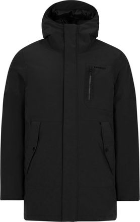 Protest Herren Ski- Und Snowboardjacke PRTHEMLEY