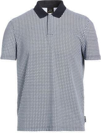 A|X Armani Exchange TOPS - Polos sur YOOX.COM