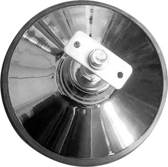 NUOBESTY Verstellbare Metall Tischbein Leveler für Billardtisch Langlebiges Anti rutsch Nivellierpad Höhenverstellbares Zubehör für Stabile Spielfläche Einfach