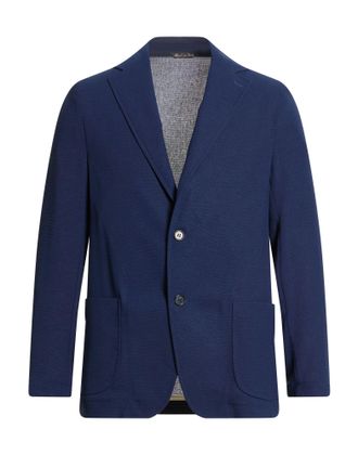 Exte ANZÜGE und CO-ORDS - Blazers auf YOOX.COM