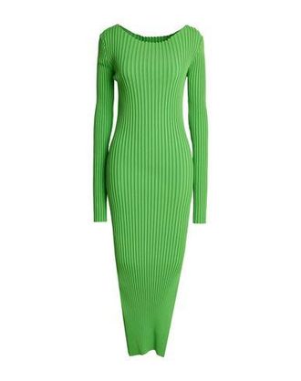 Solace London ROBES - Robes midi sur YOOX.COM