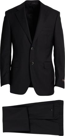 Canali ANZ&Uuml;GE und CO-ORDS - Anz&uuml;ge auf YOOX.COM