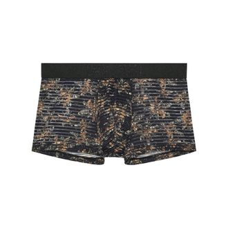 HOM Boxer Court IRATY