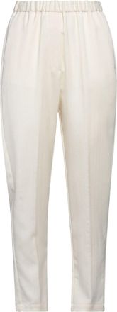 Forte_Forte HOSEN & RÖCKE - Hosen auf YOOX.COM