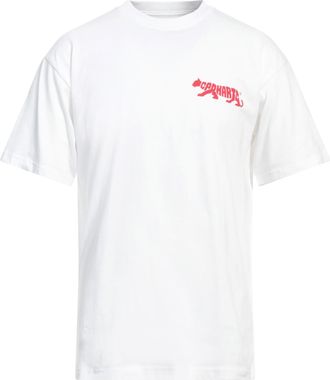 Carhartt Work in Progress TOPS - T-shirts auf YOOX.COM