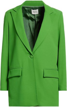 Dixie ANZ&Uuml;GE und CO-ORDS - Blazers auf YOOX.COM