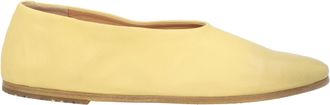 Marsèll SCHUHE - Ballerinas auf YOOX.COM