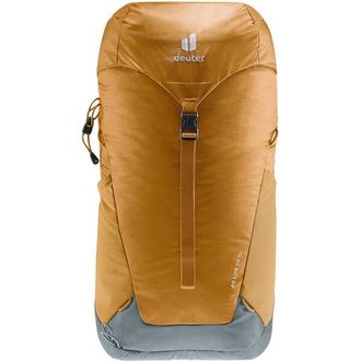 Deuter Rucksack AC Lite 28 SL