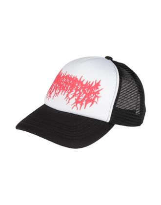 Aries ACCESSOIRES - M&uuml;tzen & H&uuml;te auf YOOX.COM