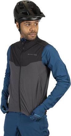 Endura MT500 Spray - Fahrradweste - Herren