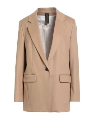 Drykorn ANZ&Uuml;GE und CO-ORDS - Blazers auf YOOX.COM