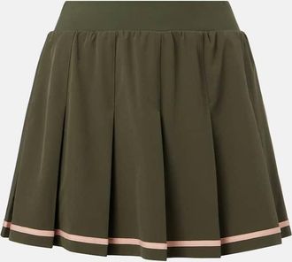 Varley Skort Clarendon 2.0