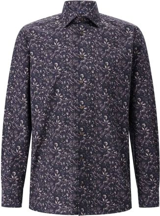 Eton Contemporary-Fit Hemd