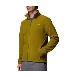 Columbia Herren, Sport, Gr&uuml;n, MGr&ouml;&szlig;e