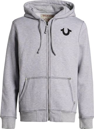 True Religion TOPS - Sweatshirts auf YOOX.COM