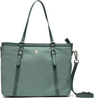 U.S.Polo Association Shopper