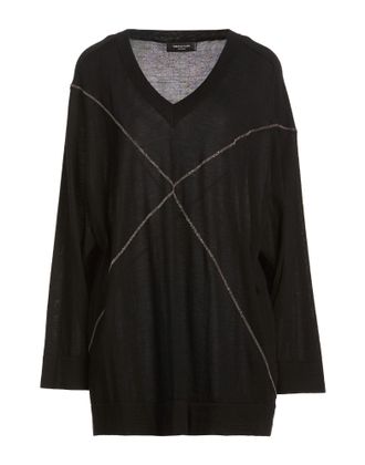 Fabiana Filippi STRICKWAREN - Pullover auf YOOX.COM