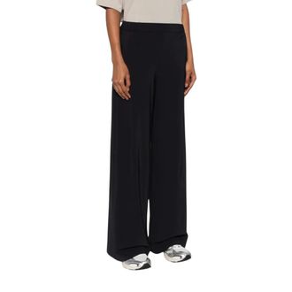 Roberto Ricci Design Rrd, Femme, Pantalons, Bleu, Taille: 34 FR Surflex Chino Pant