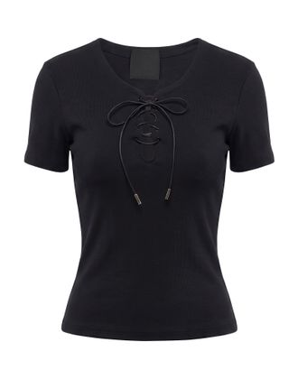 Givenchy TOPS - T-shirts auf YOOX.COM