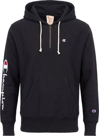 Champion TOPS - Sweatshirts auf YOOX.COM