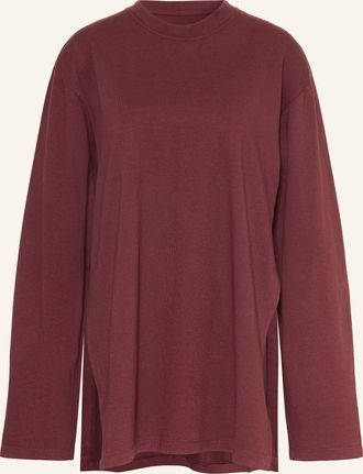 ARMARIUM Armarium Longsleeve Leto rot
