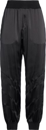 Dsquared2 HOSEN & R&Ouml;CKE - Hosen auf YOOX.COM