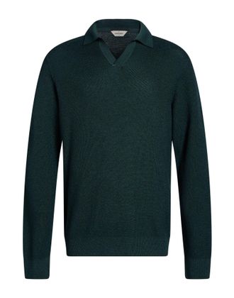 Gran Sasso STRICKWAREN - Pullover auf YOOX.COM