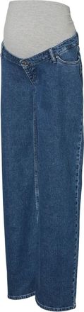 Mama Licious Jeans