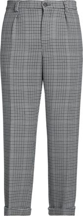 HUGO BOSS HOSEN & RÖCKE - Hosen auf YOOX.COM