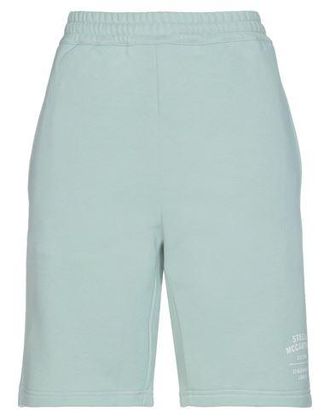 Stella McCartney BAS - Shorts et bermudas sur YOOX.COM