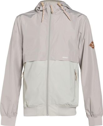 Iriedaily JACKEN & M&Auml;NTEL - Jacken und Anoraks auf YOOX.COM