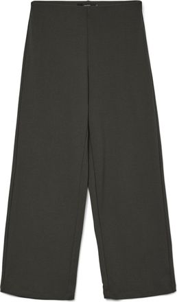 Vero Moda Vmberlin Zamira Mw Wide Pant Noos