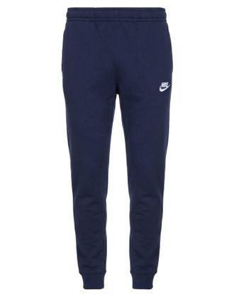 Nike HOSEN & R&Ouml;CKE - Hosen auf YOOX.COM