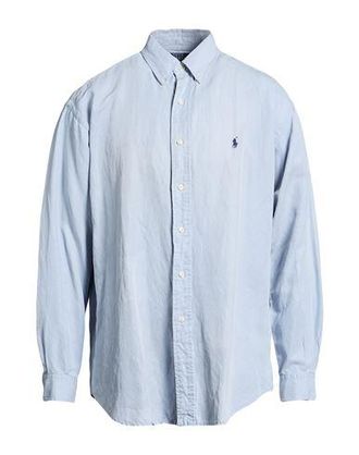 Ralph Lauren TOPS - Chemises sur YOOX.COM