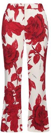 Balmain BAS - Pantalons sur YOOX.COM