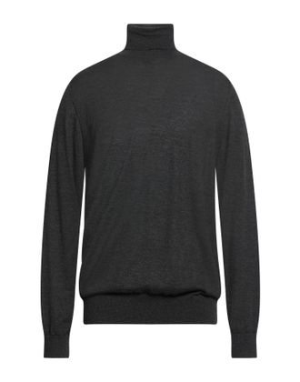 Lanvin STRICKWAREN - Rollkragenpullover auf YOOX.COM